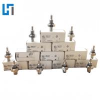 China TM5101 IFM Temperature Sensor New Original  Plc Programming Controller Module for sale