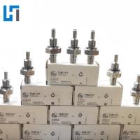 China TM5101 IFM Temperature Sensor New Original  Plc Programming Controller Module for sale