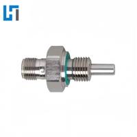 China TM4461 IFM Temperature Sensor New Original  Plc Programming Controller Module for sale