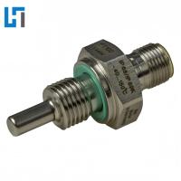 China TM4461 IFM Temperature Sensor New Original  Plc Programming Controller Module for sale