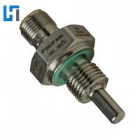 China TM4461 IFM Temperature Sensor New Original  Plc Programming Controller Module for sale