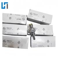 China TM4101 IFM Temperature Sensor New Original  Plc Programming Controller Module for sale
