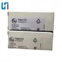 China TM4101 IFM Temperature Sensor New Original  Plc Programming Controller Module for sale