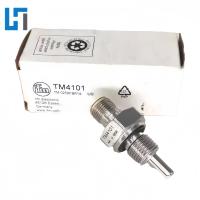 China TM4101 IFM Temperature Sensor New Original  Plc Programming Controller Module for sale