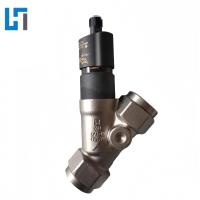 China SBG446 IFM Flow Sensor New Original  Plc Programming Controller Module for sale