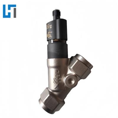 China SBG334 IFM Flow Sensor New Original  Plc Programming Controller Module for sale