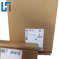 China SBG332 IFM Flow Sensor New Original  Plc Programming Controller Module for sale