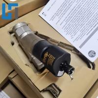 China SBG332 IFM Flow Sensor New Original  Plc Programming Controller Module for sale