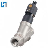 China SBG446 IFM Flow Sensor New Original  Plc Programming Controller Module for sale