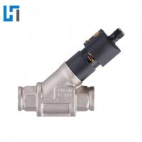 China SBG446 IFM Flow Sensor New Original  Plc Programming Controller Module for sale