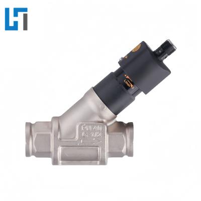 China SBG446 IFM Flow Sensor New Original  Plc Programming Controller Module for sale