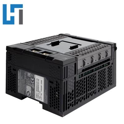 China NX1P2-1040DT Omron New Original Plc Programming module Industrial Automation Controller for sale