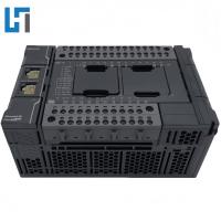 China NX1P2-1040DT1 Omron New Original Plc Programming module Industrial Automation Controller for sale