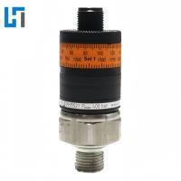 China PK5521 IFM Pressure Sensor New Original  Plc Programming Controller Module for sale