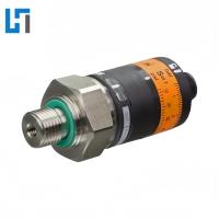 China PK5522 IFM Pressure Sensor New Original  Plc Programming Controller Module for sale