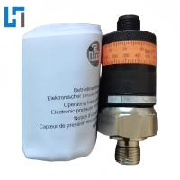 China PK5522 IFM Pressure Sensor New Original  Plc Programming Controller Module for sale