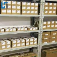 China LR8020 IFM Level Sensor New Original  Plc Programming Controller Module for sale