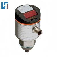 China LR8020 IFM Level Sensor New Original  Plc Programming Controller Module for sale