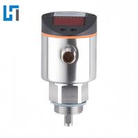 China LR8020 IFM Level Sensor New Original  Plc Programming Controller Module for sale