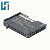 China NX-ID4442 Omron New Original Plc Programming module Industrial Automation Controller for sale