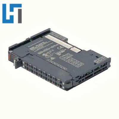 China NX-ID4442 Omron New Original Plc Programming module Industrial Automation Controller for sale