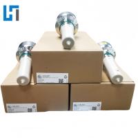 China LDL201 IFM Sensor New Original  Plc Programming Controller Module for sale