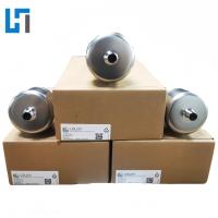 China LDL201 IFM Sensor New Original  Plc Programming Controller Module for sale