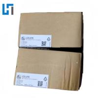 China LDL200 IFM Sensor New Original  Plc Programming Controller Module for sale