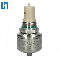 China LDL200 IFM Sensor New Original  Plc Programming Controller Module for sale