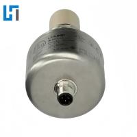 China LDL200 IFM Sensor New Original  Plc Programming Controller Module for sale