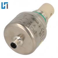 China LDL200 IFM Sensor New Original  Plc Programming Controller Module for sale
