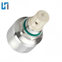 China LDL220 IFM Sensor New Original  Plc Programming Controller Module for sale