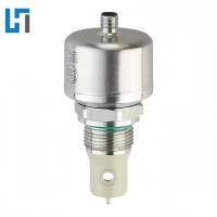 China LDL220 IFM Sensor New Original  Plc Programming Controller Module for sale