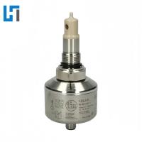 China LDL220 IFM Sensor New Original  Plc Programming Controller Module for sale