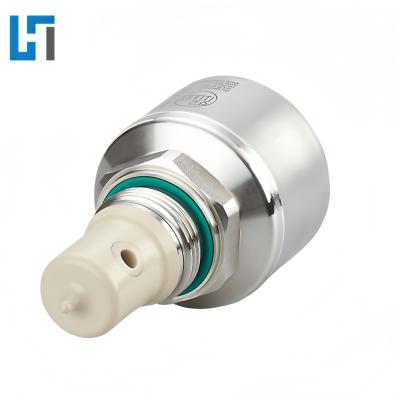 China LDL400 IFM Sensor New Original  Plc Programming Controller Module for sale
