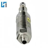 China LDL101 IFM Sensor New Original  Plc Programming Controller Module for sale