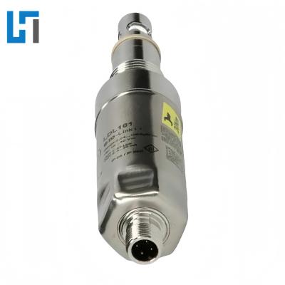 China LDL101 IFM Sensor New Original  Plc Programming Controller Module for sale
