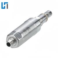 China LDL101 IFM Sensor New Original  Plc Programming Controller Module for sale