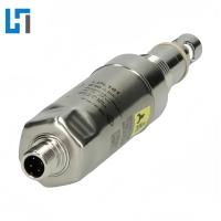 China LDL101 IFM Sensor New Original  Plc Programming Controller Module for sale