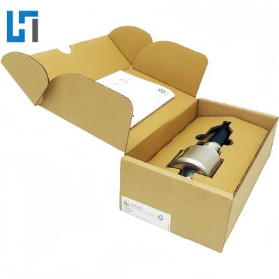 China LDL210 IFM Sensor New Original  Plc Programming Controller Module for sale