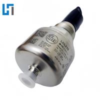 China LDL210 IFM Sensor New Original  Plc Programming Controller Module for sale