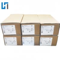 China TN7511 IFM Temperature Sensor New Original  Plc Programming Controller Module for sale