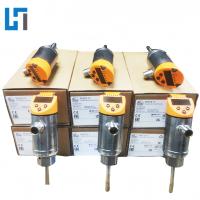 China TN7511 IFM Temperature Sensor New Original  Plc Programming Controller Module for sale