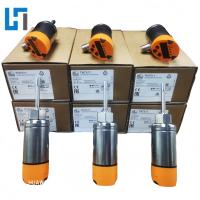 China TN7511 IFM Temperature Sensor New Original  Plc Programming Controller Module for sale