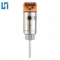 China TN7511 IFM Temperature Sensor New Original  Plc Programming Controller Module for sale