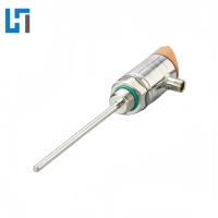 China TN2445 IFM Temperature Sensor New Original  Plc Programming Controller Module for sale