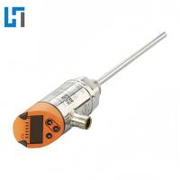 China TN2445 IFM Temperature Sensor New Original  Plc Programming Controller Module for sale