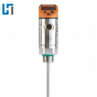 China TN2445 IFM Temperature Sensor New Original  Plc Programming Controller Module for sale