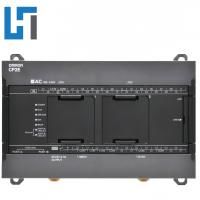 China CP2E-S60DR-A Omron New Original Plc Programming module Industrial Automation Controller for sale
