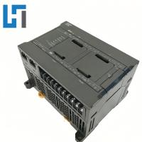 China CP2E-S60DR-A Omron New Original Plc Programming module Industrial Automation Controller for sale